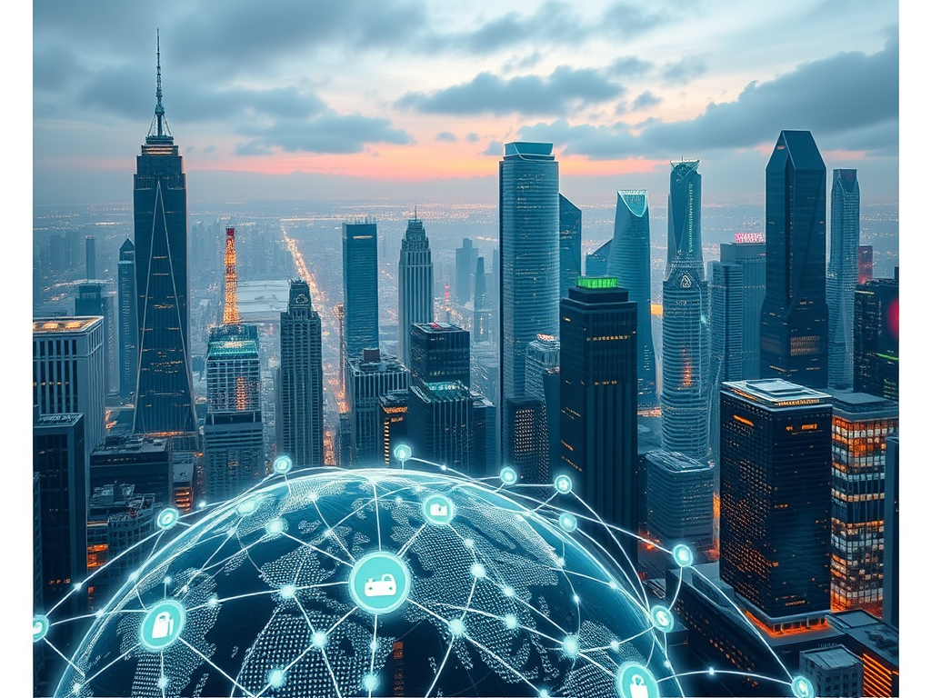 Accenture and the Edge-AI Race: Can It Really Move the Needle? – SWOT ...